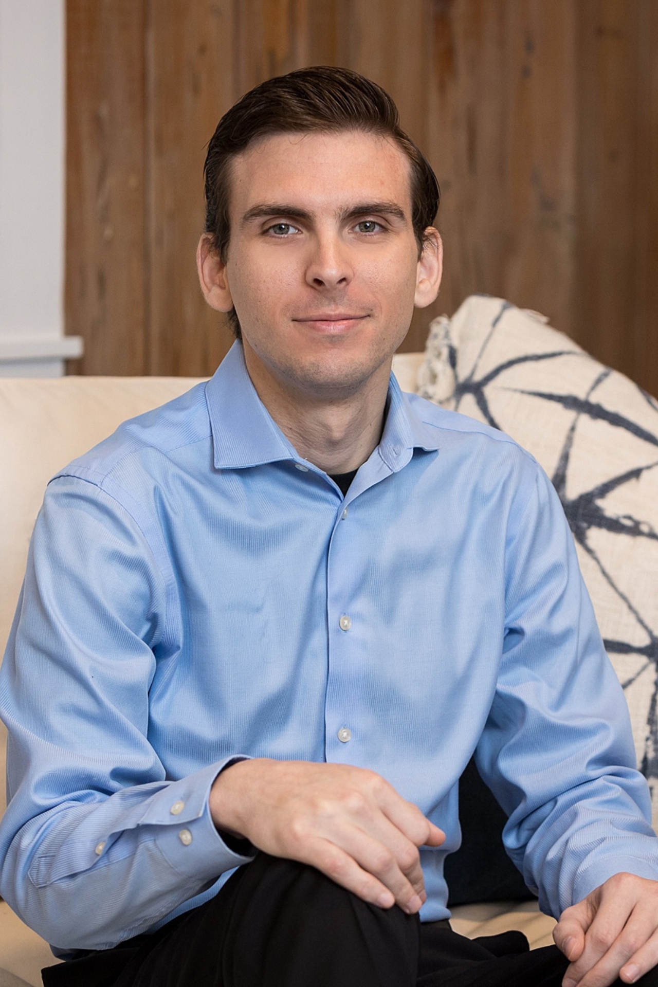 Chris Lilly - Property Cape Cod Real Estate