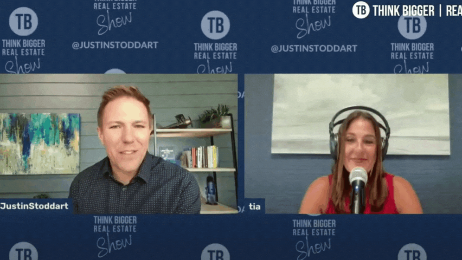 Selling Cape Cod Beachfront Property with Tia Lilly - Property Cape Cod ...