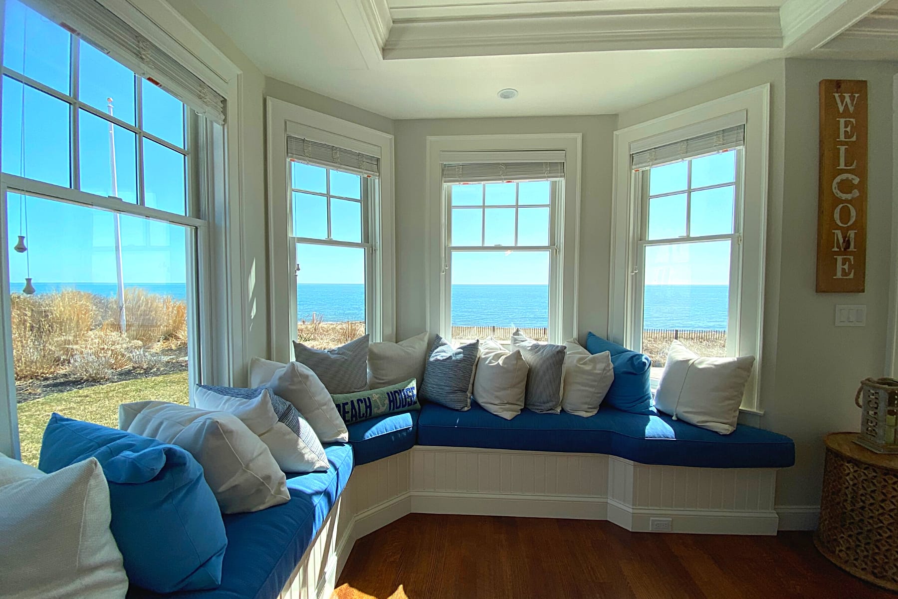 Search By Water Type - Property Cape Cod Real Estate