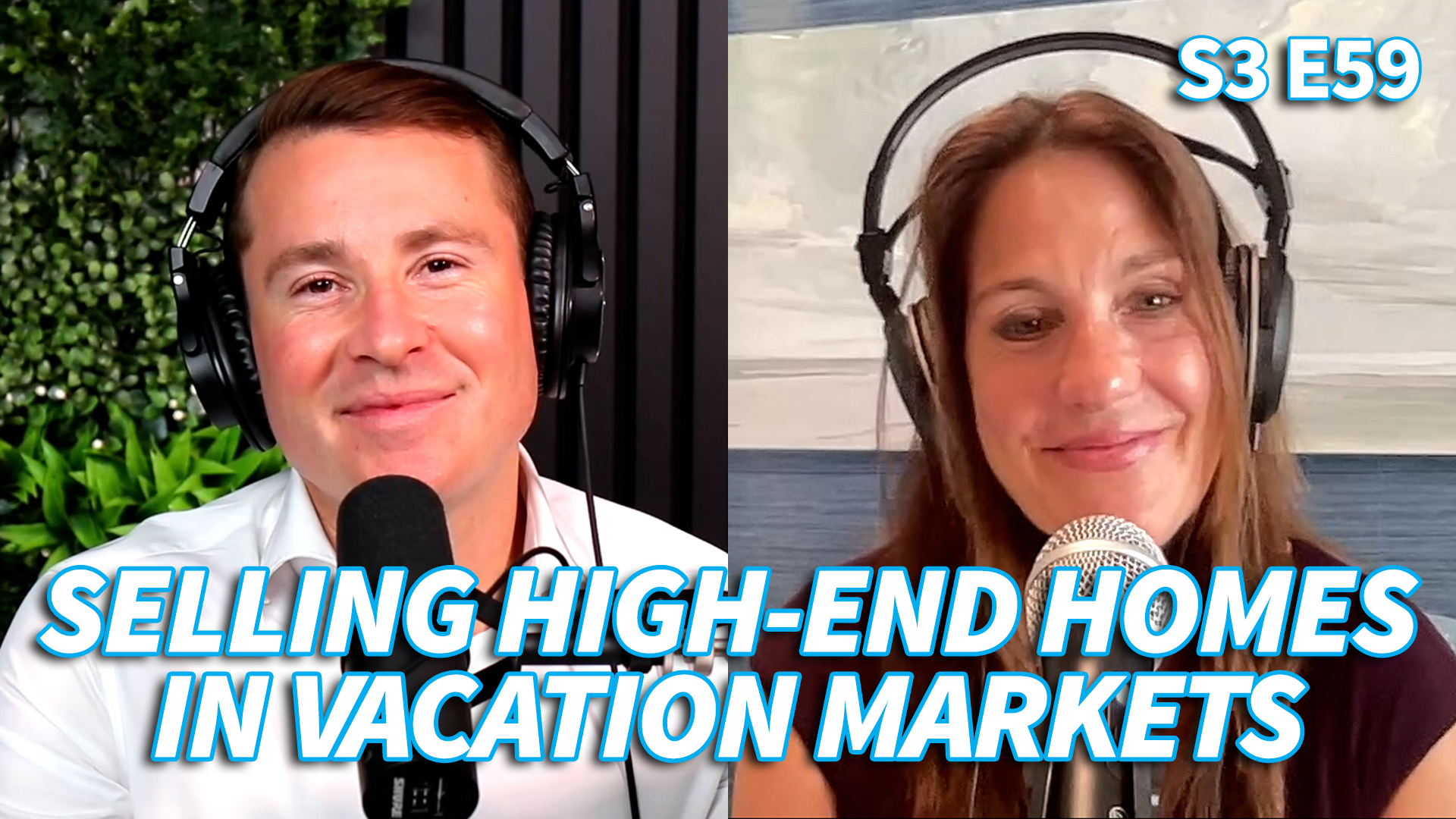 Cape Cod Holiday Homes to Havens: Exploring Unique Real Estate Markets ...